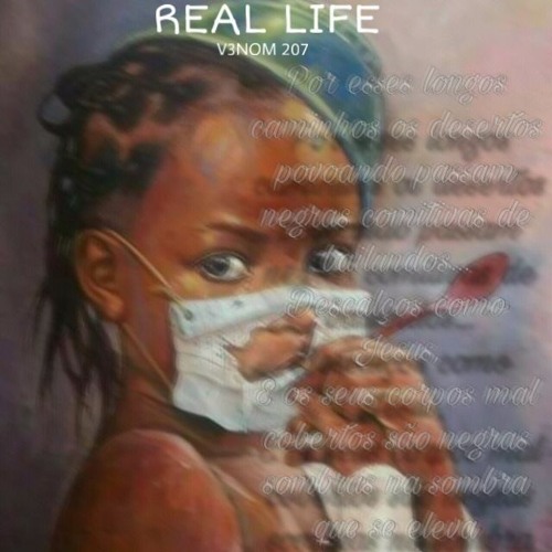 Stream V3NOM - REAL LIFE_(Prod_ByMento).mp3 by V3NOM 207 OFFICIAL | Listen online for free on ...