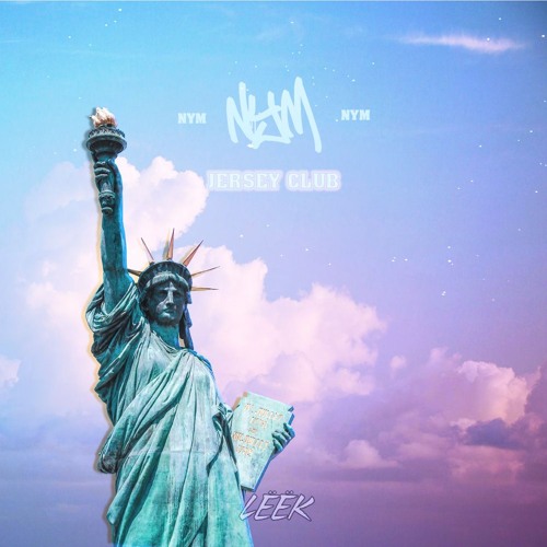 Stream NYM JERSEY CLUB REMIX by LEEK The Producer | Listen online for ...