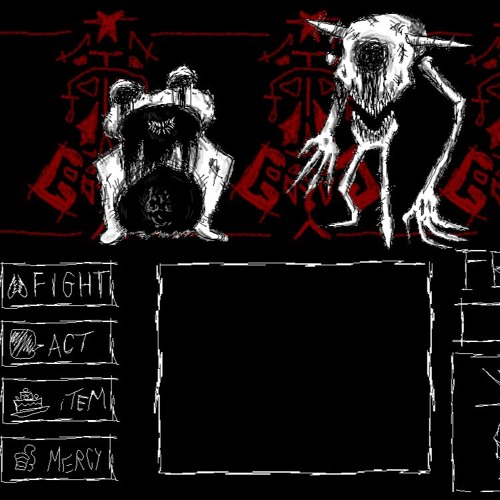 Stream MONSTERS by DUST ROUTE | Listen online for free on SoundCloud