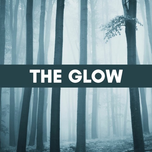 Stream The Glow - Marching Band Show Segment by Synced Up Designs ...