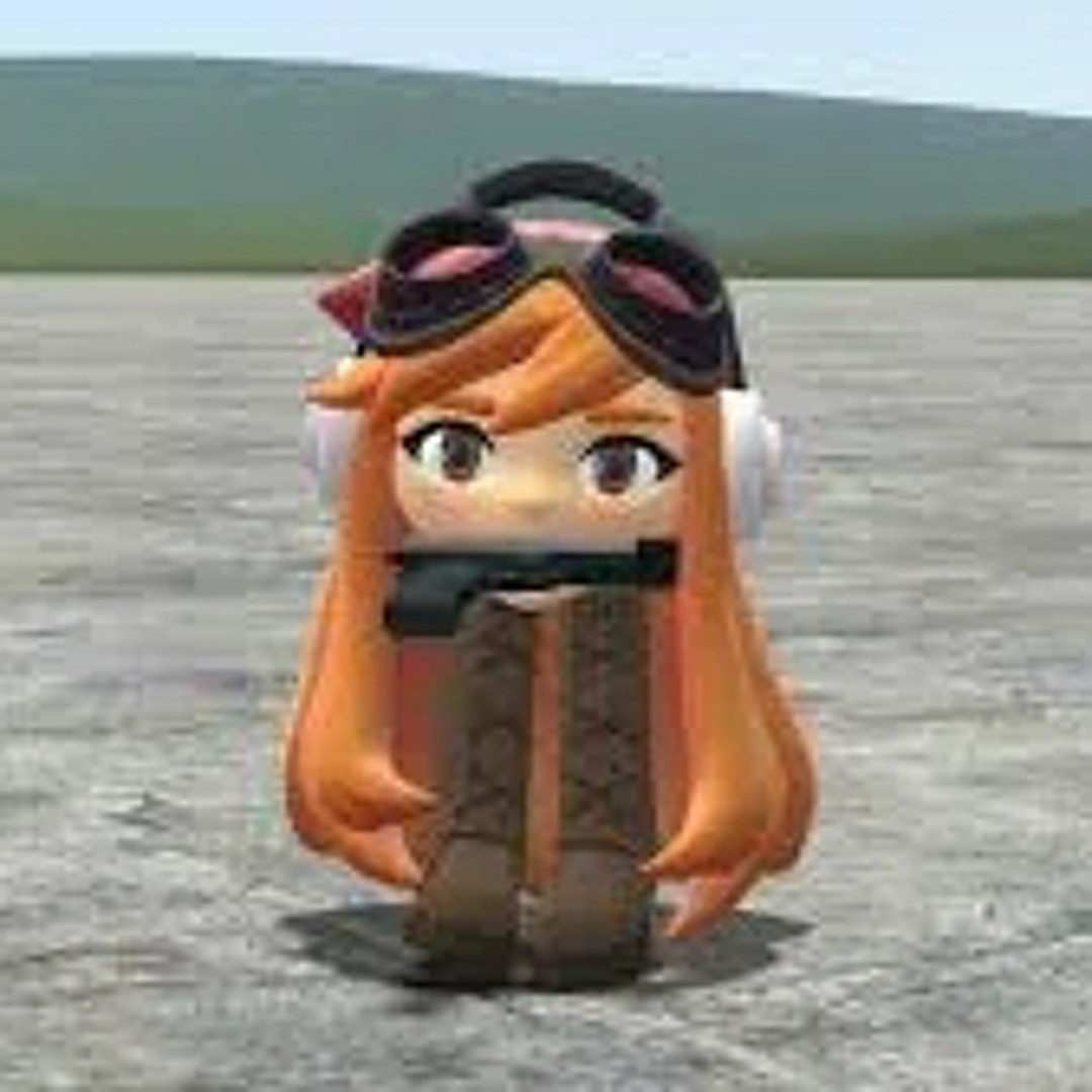 Stream Kasane Teto | Listen to Speed run 4 ost playlist online for free ...