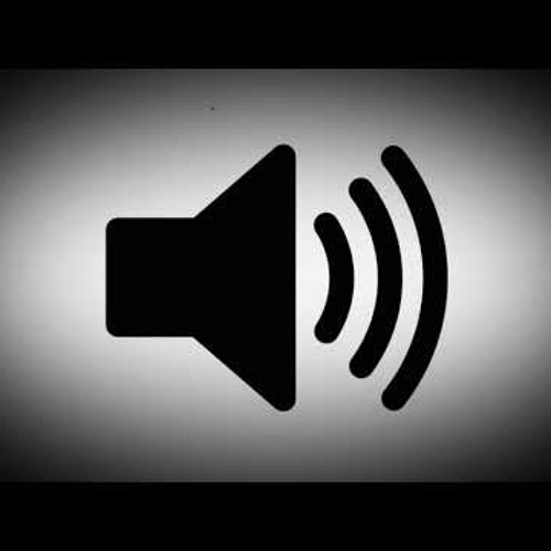 Stream To Be Continued [Sound Effect] [Perfect Cut] by Jerey Sheff ...