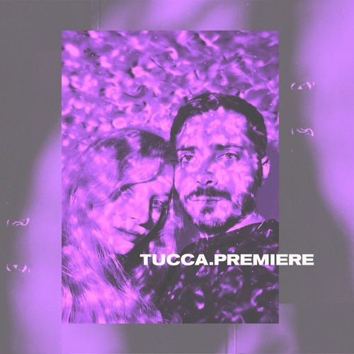 Stream Tucca Podcast 007 | Sentience by Tucca Premiere | Listen online ...