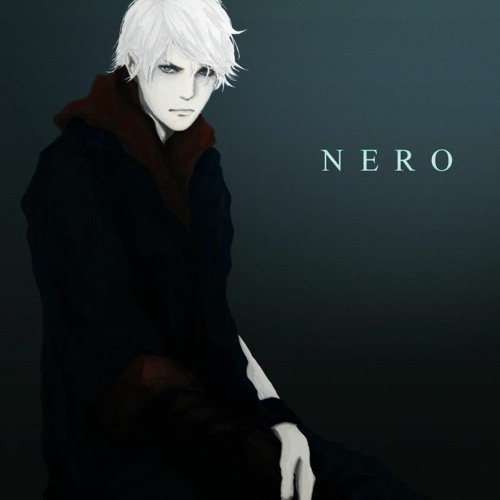 Stream Devil May Cry 5 OST Dynamic Devil Trigger D-S Rank (Remastered ...