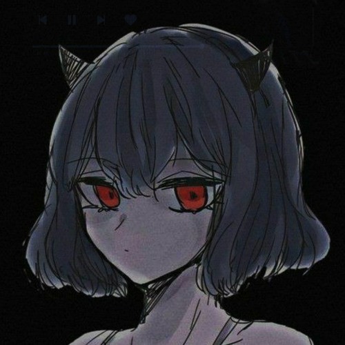 Stream King Vamp! v2 by XyZ | Listen online for free on SoundCloud