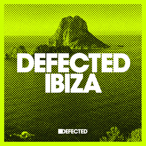 Stream James de Bathe | Listen to Defected Ibiza 2022 playlist online ...