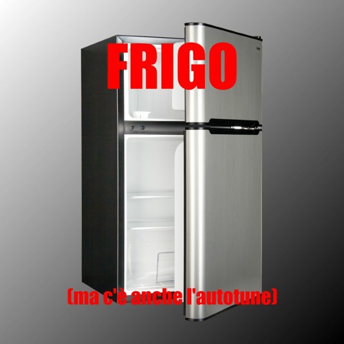 Stream autotune (e frigo) by prod.cambiotraccia | Listen online for ...