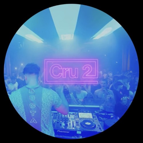 Stream I Want You by Denon Reed | Listen online for free on SoundCloud