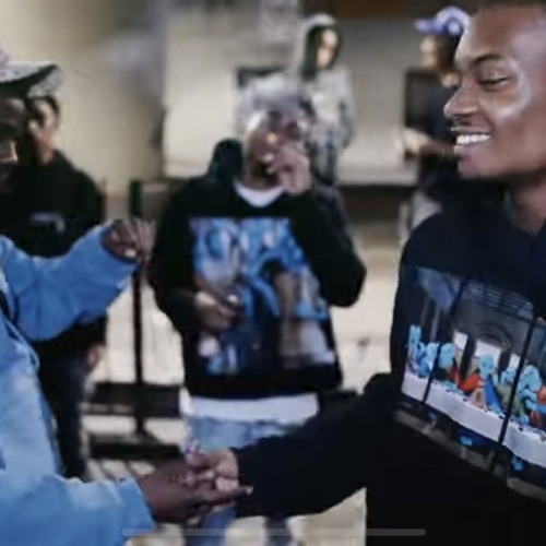 Stream Rah shneed x Kam Youngsta x Shiftyy - “Dummy” prod by taeswish ...