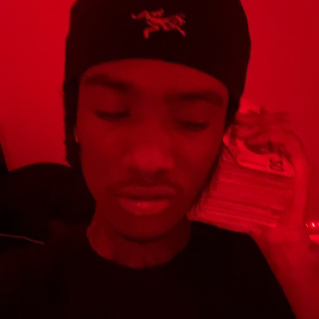 Stream osamason - russian opps (prod. perc40) by slimepointe | Listen ...