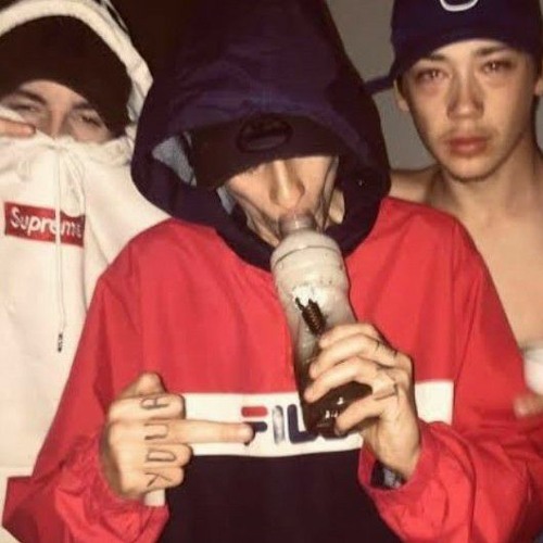 Stream eshay rap by ᛋᛋ | Listen online for free on SoundCloud