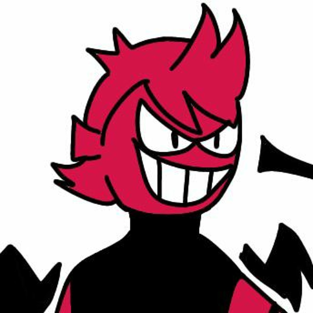 Stream ChallengEDD (NeighBORES MIX) but the whole gang is here! by ...