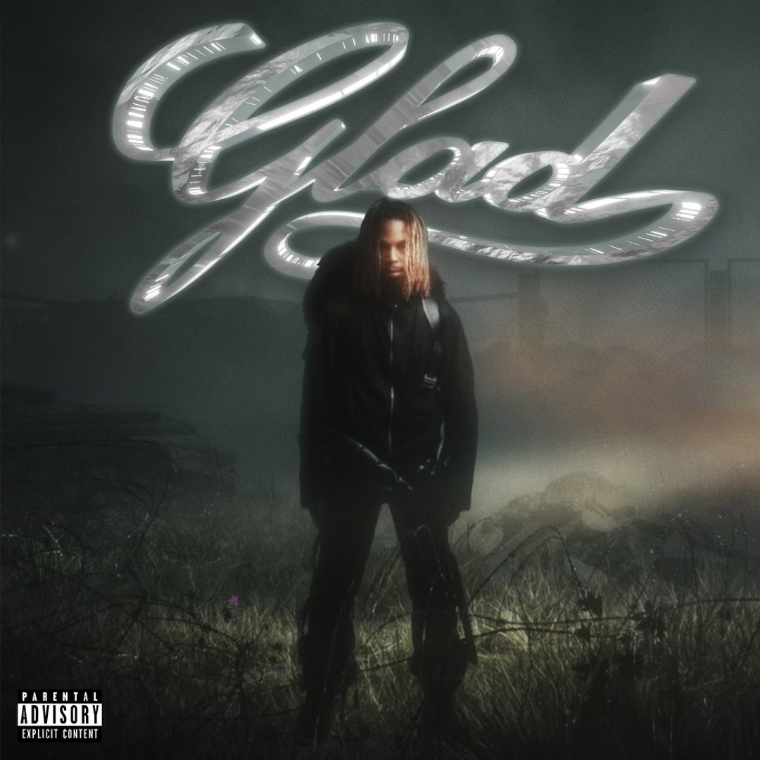 Stream BoofPaxkMooky | Listen to Glad playlist online for free on ...