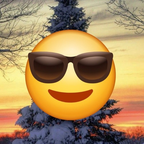 Stream Ulithian Christmas Song (AI Cover).mp3 by Johageta | Listen ...