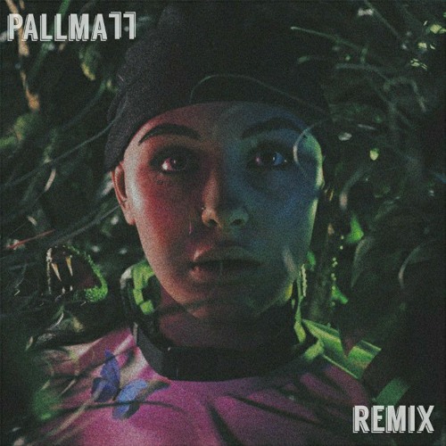 Stream Medasin - Home (Pallmall Remix) by Pallmall | Listen online for ...