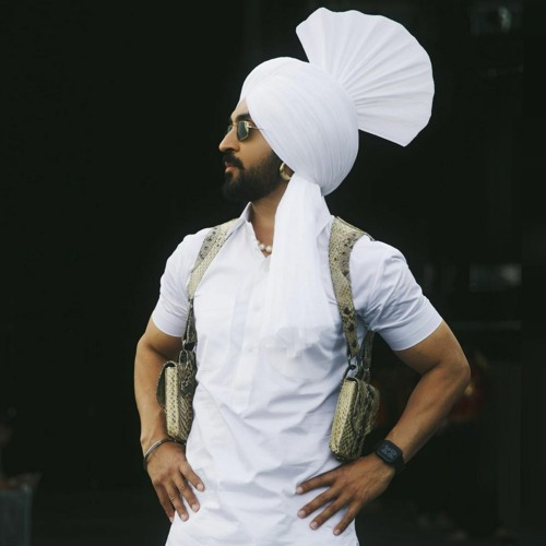 Stream Goat by Diljit Dosanjh | Listen online for free on SoundCloud