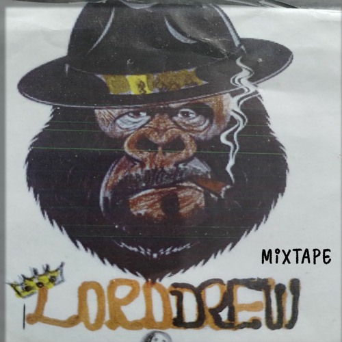 Stream Whats The Difference by Lord Drew | Listen online for free on ...