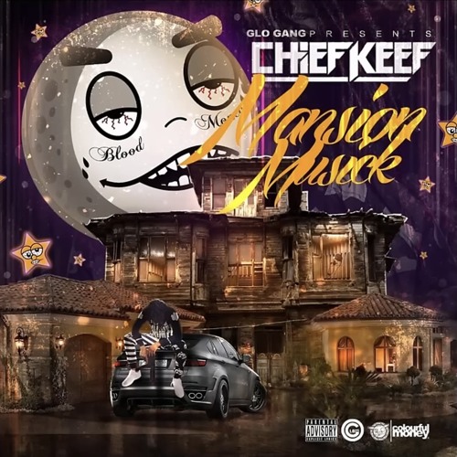 Stream styrostains | Listen to Mansion Musick [OG] playlist online for ...