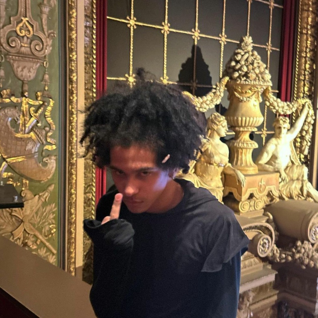 Stream bray | Listen to jaydes/evvls/mandy leaked n unreleased - 3 ...