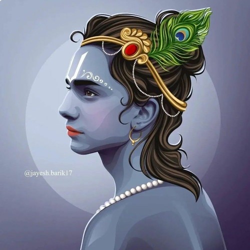 Stream Rang Lagla _ रंग लागला _ Anandi Joshi _ Lyrical _ See Lyrics ...