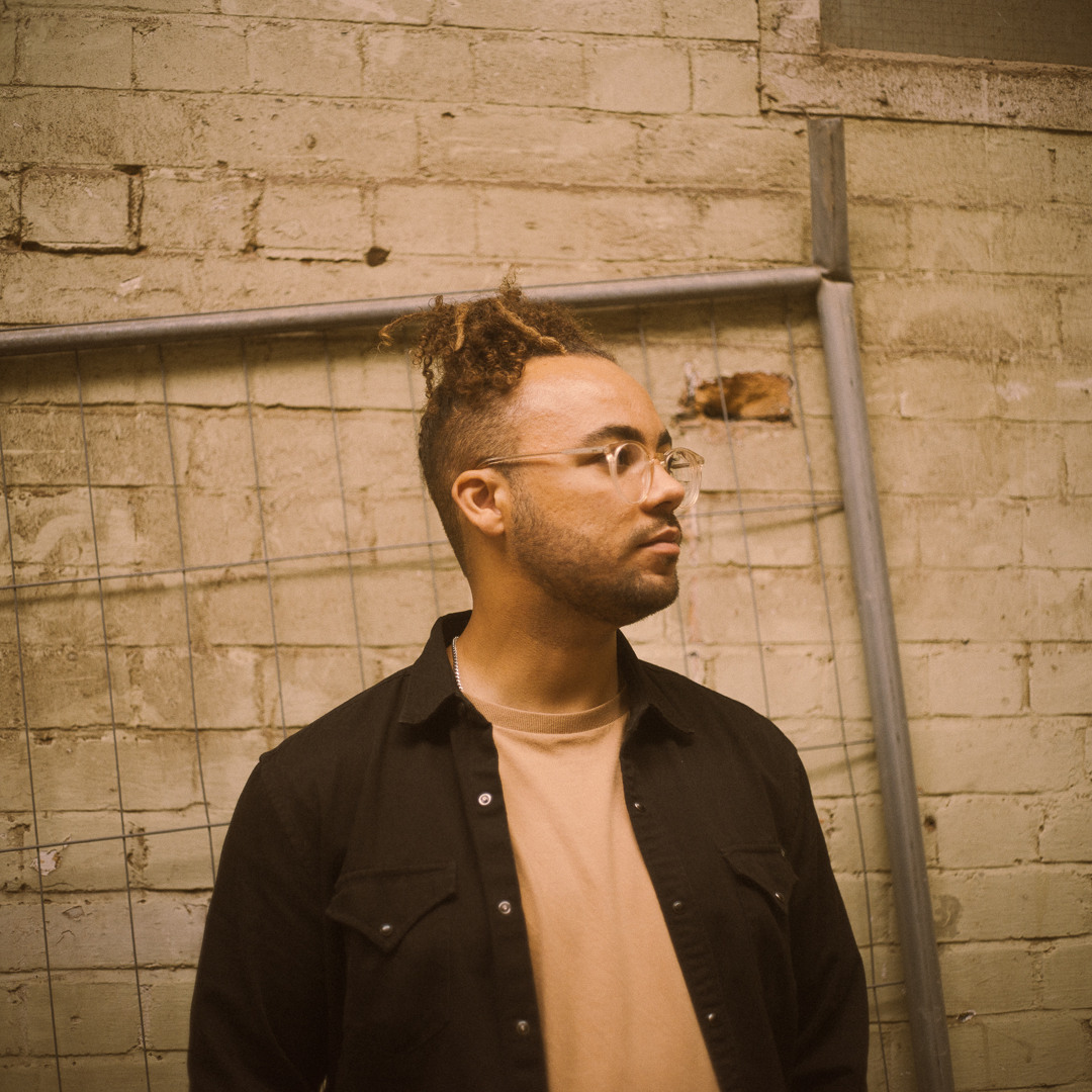 Stream Jurango - 13 October 2023 by Rinse FM | Listen online for free ...