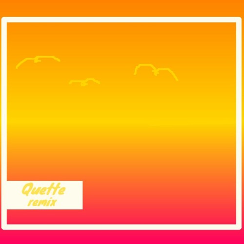 Stream Panda Eyes x Geoxor - Lucid Dream (Quette Remix) by Quette ...