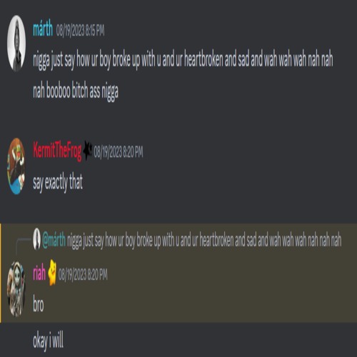 Stream what here 4 me should have been by ri4hvault | Listen online for ...