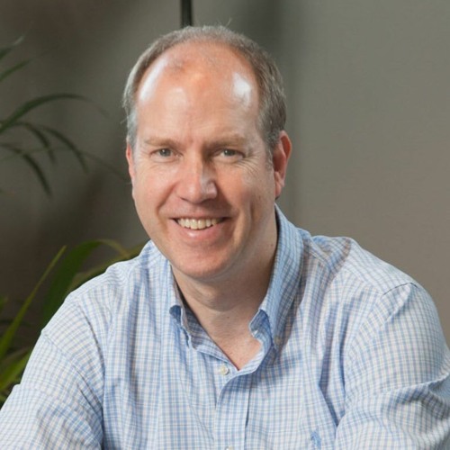 Stream Aled Roberts - Director, Roberts Limbrick by Business News Wales ...