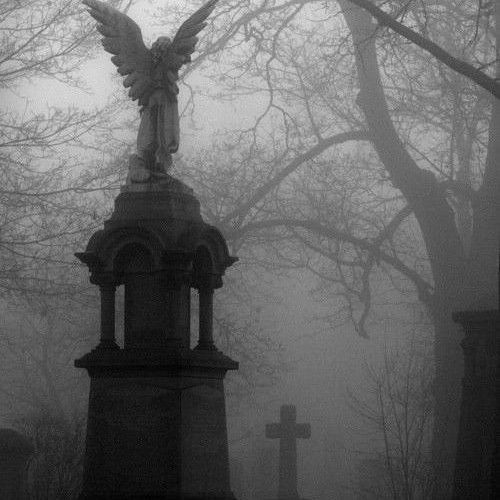 Stream YURIJ X ???... - INFERIOR (DEMO FINAL) by yurij | Listen online for free on SoundCloud