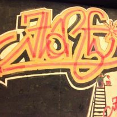 Stream Old Skool Quik-mixxx 1 - D.J. Flare by DJ Flare | Listen online ...