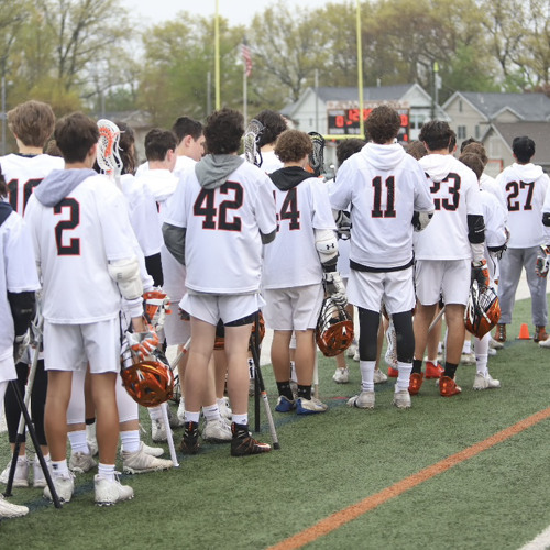 Stream Lacrosse Warmup 2023 by chris piluso | Listen online for free on ... Stream Lacrosse Warmup 2023 by chris piluso | Listen online for free on ...