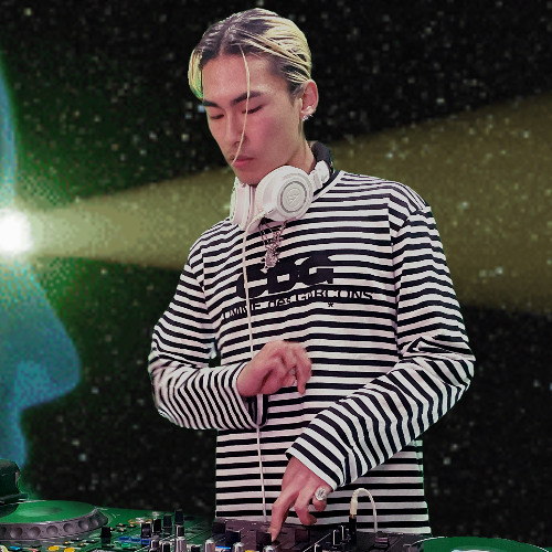 Stream 25-05-11 - Coldie (JP) - SCR Guestmix by Seoul Community Radio ...