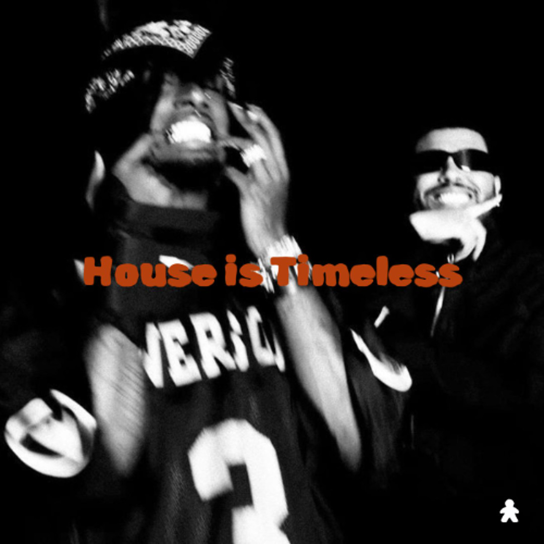 Stream Timeless – Playboi Carti & The Weeknd (Club/House Remix) by Who ...