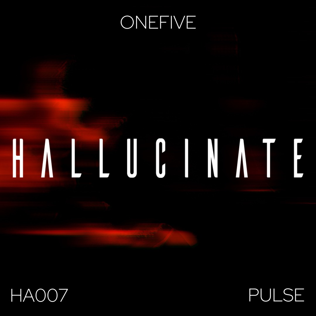 Stream ONEFIVE - PULSE by OneFive | Listen online for free on SoundCloud