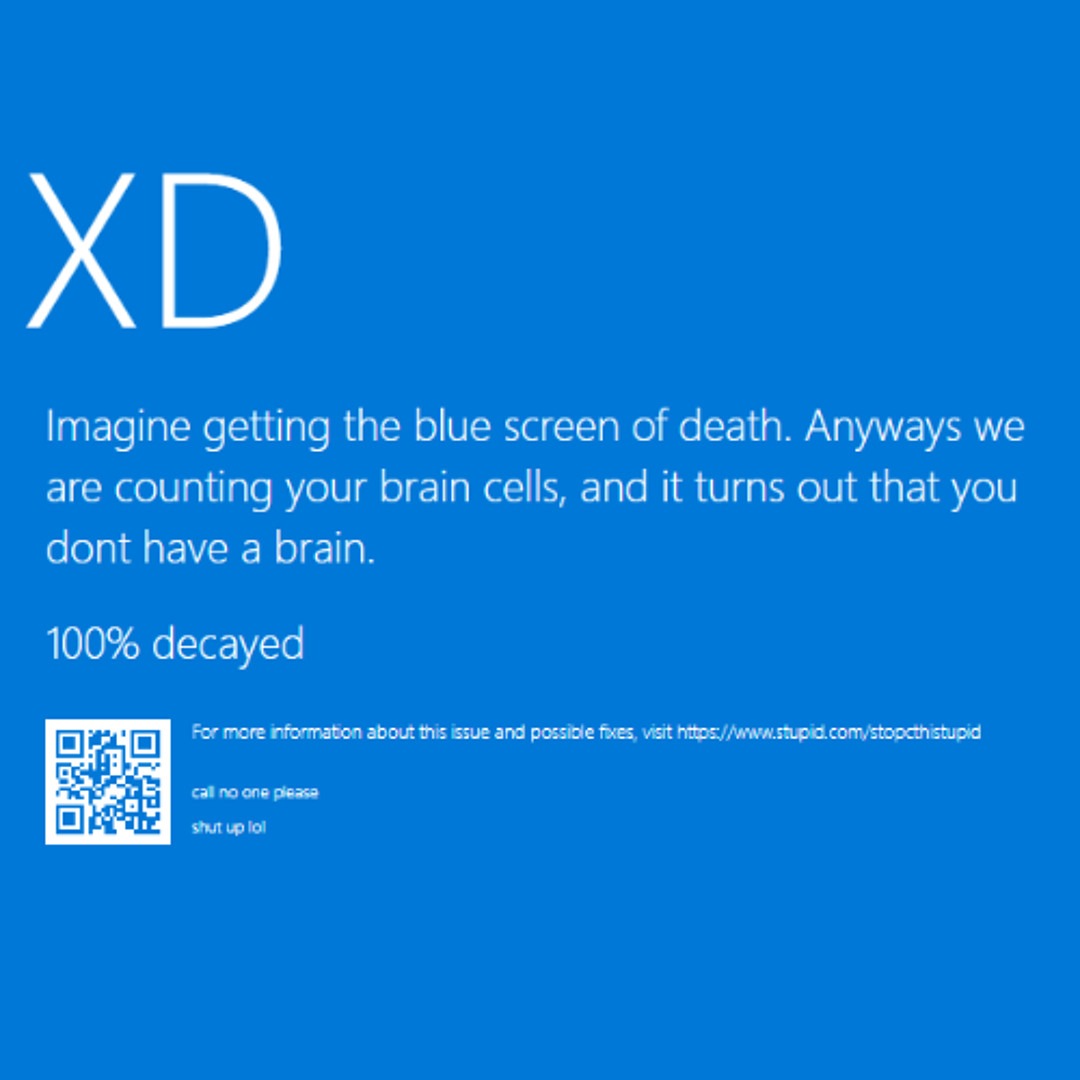 Stream nice website lol by Nulla | Listen online for free on SoundCloud