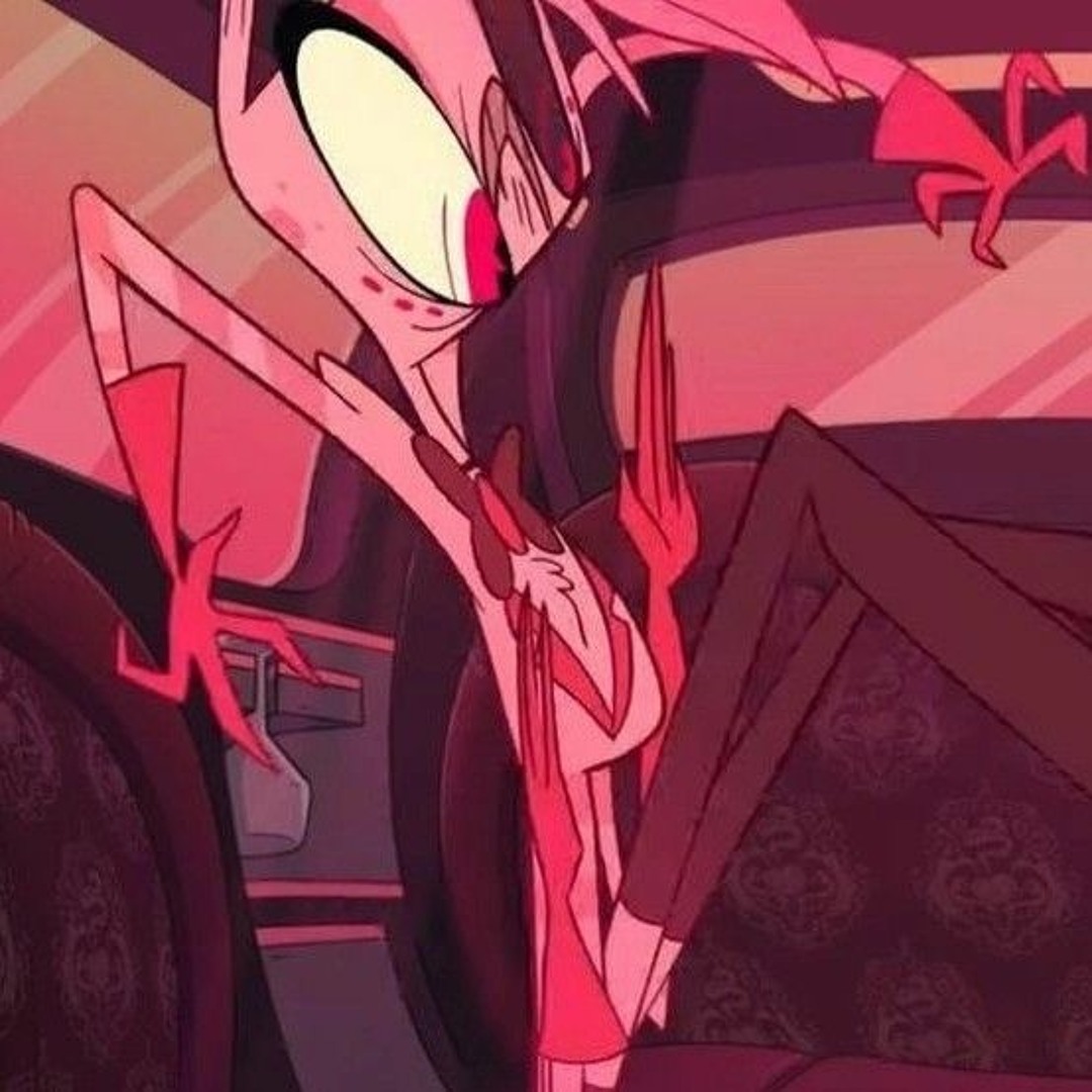 Stream [FNAF SB OC] Rom and Death Meme by lletangolle | Listen online ...