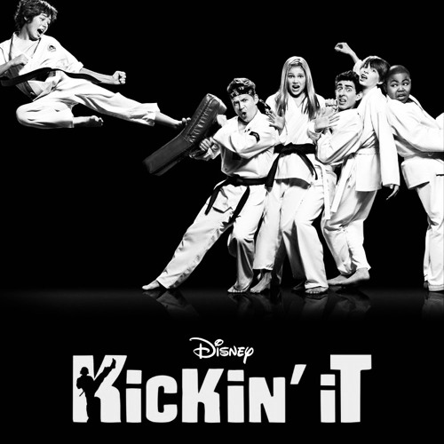 Stream Disney XD (sped up) prod. scarlet by Lil Kiko (https.lilkiko ...