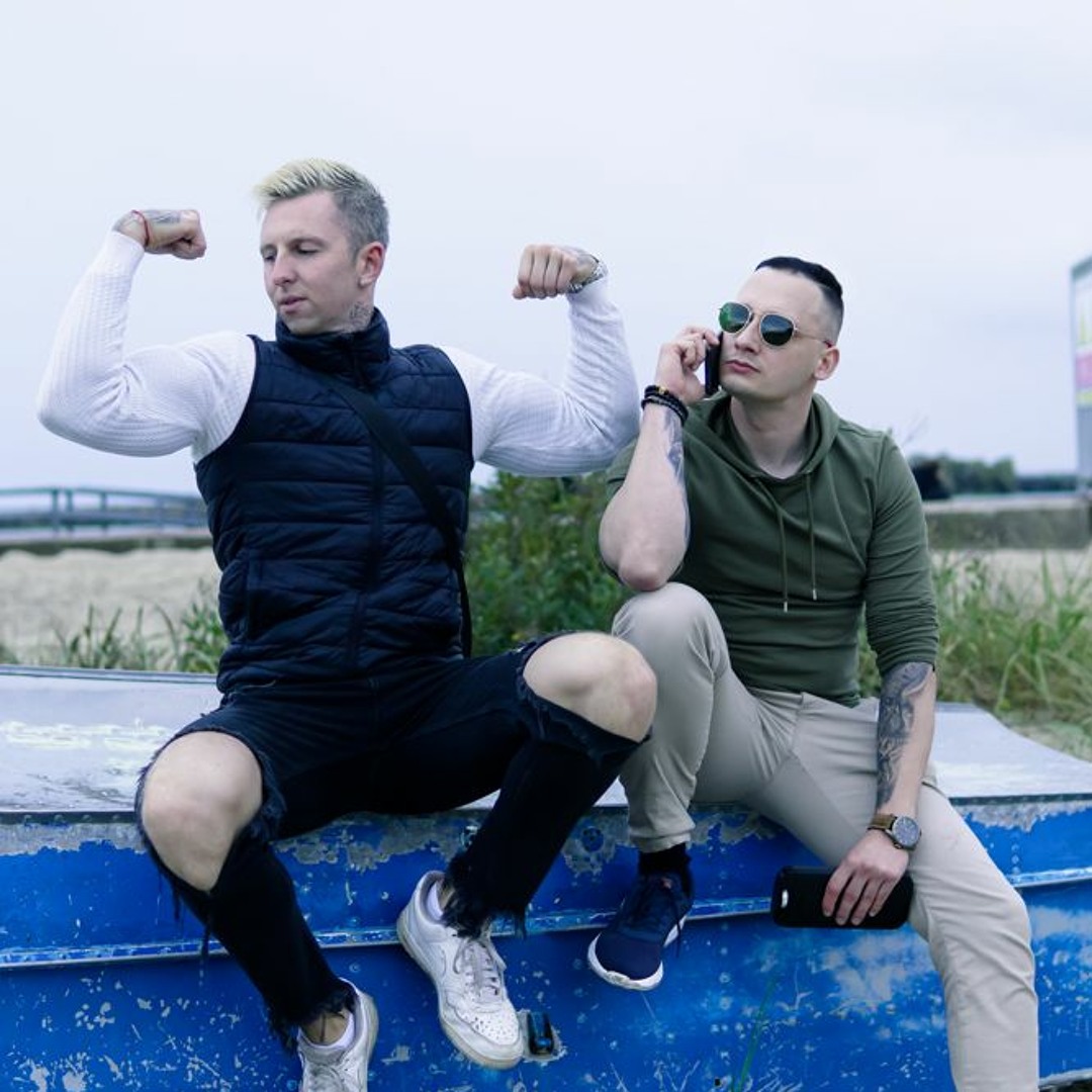 Stream DRAMATURG Feat. Remigijus Virsila - Mūza by DRAMATURG | Listen ...