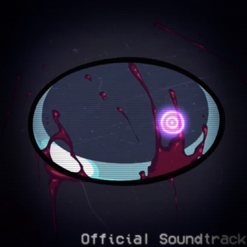 Stream Blackout (New) - FNF VS Imposter V4 OST | Triple Trouble by ... Stream Blackout (New) - FNF VS Imposter V4 OST | Triple Trouble by ...
