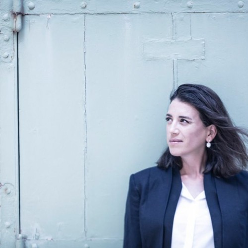 Stream Tu Vuol Ch'io Viva Duet by Clare GHigo | Listen online for free ...
