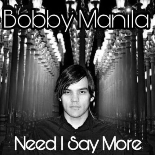 Stream Imperfectly Complete rough demo by Bobby Manila | Listen online ...