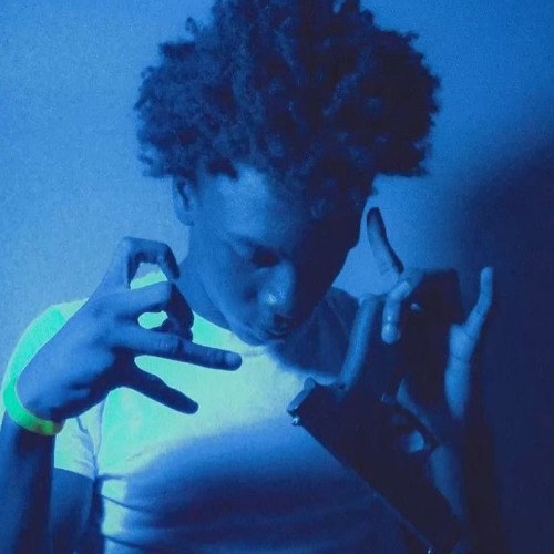 Stream Glokk40spaz x I know you [buijy] by buijy | Listen online for ...