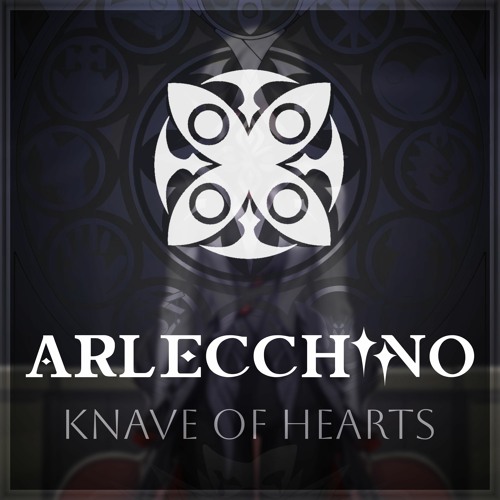 Stream Arlecchino Theme - Knave of Hearts (Fan-Made OST) | Genshin ...