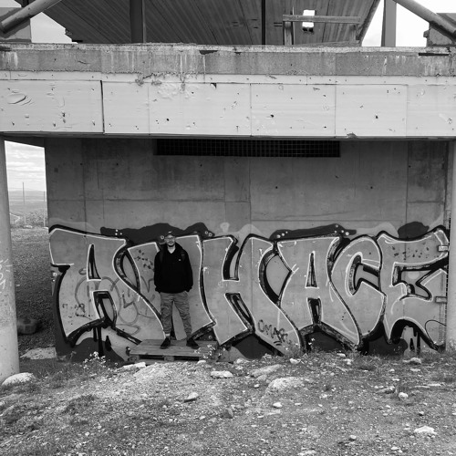 Stream gutter by deform | Listen online for free on SoundCloud Stream gutter by deform | Listen online for free on SoundCloud