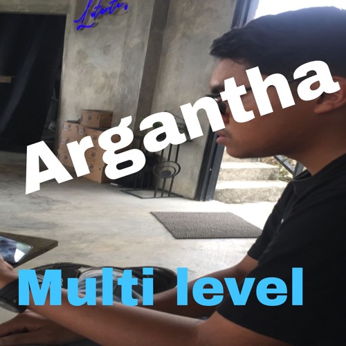Stream Multi level (Solo Version) by Argantha | Listen online for free on SoundCloud