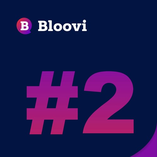 Stream episode #2 Ons geld is stuk. En waarom Bitcoin mee een oplossing ... Stream episode #2 Ons geld is stuk. En waarom Bitcoin mee een oplossing ...