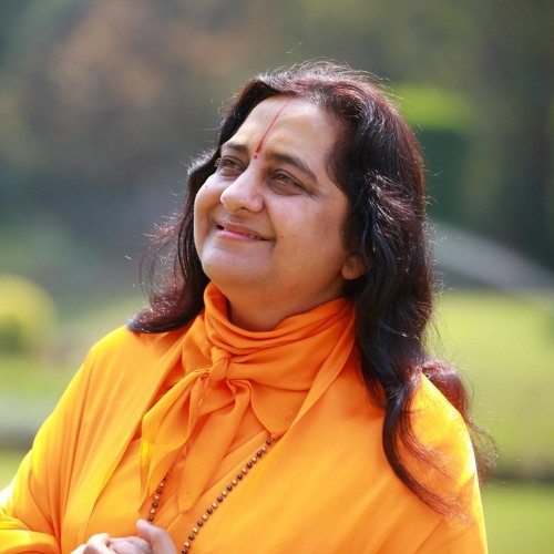 Stream Guru Mata Raseshwari Devi Ji by Raseshwari Devi Ji | Listen ...