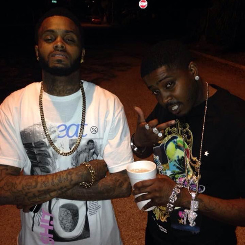 Stream LIL CHRIS-2021 by lil chris | Listen online for free on SoundCloud