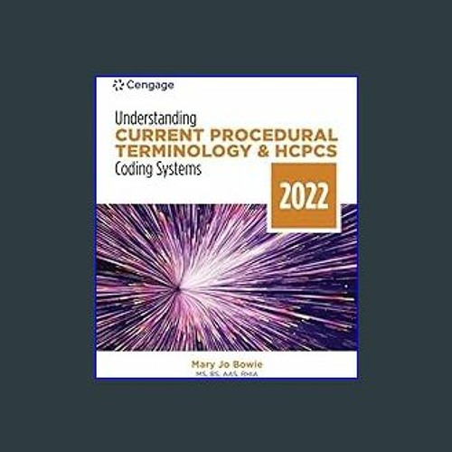 Stream {ebook} 📚 Understanding Current Procedural Terminology and HCPCS ... Stream {ebook} 📚 Understanding Current Procedural Terminology and HCPCS ...
