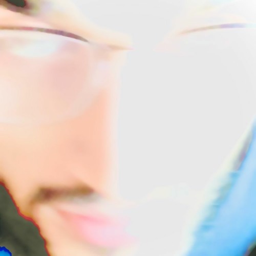 Stream Erased by Ben Crasto | Listen online for free on SoundCloud